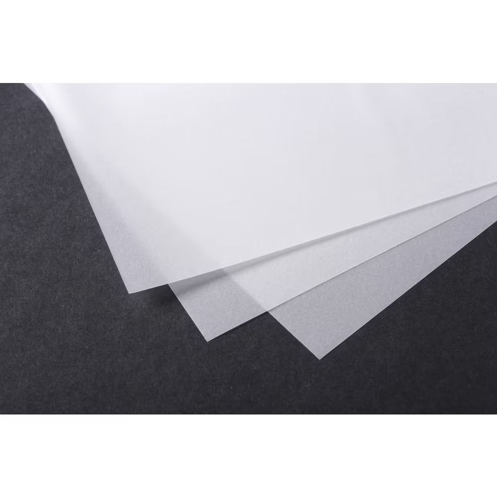 Bloc calque de 50 feuilles Format [A4/A3/A2] | Vente en ligne ...